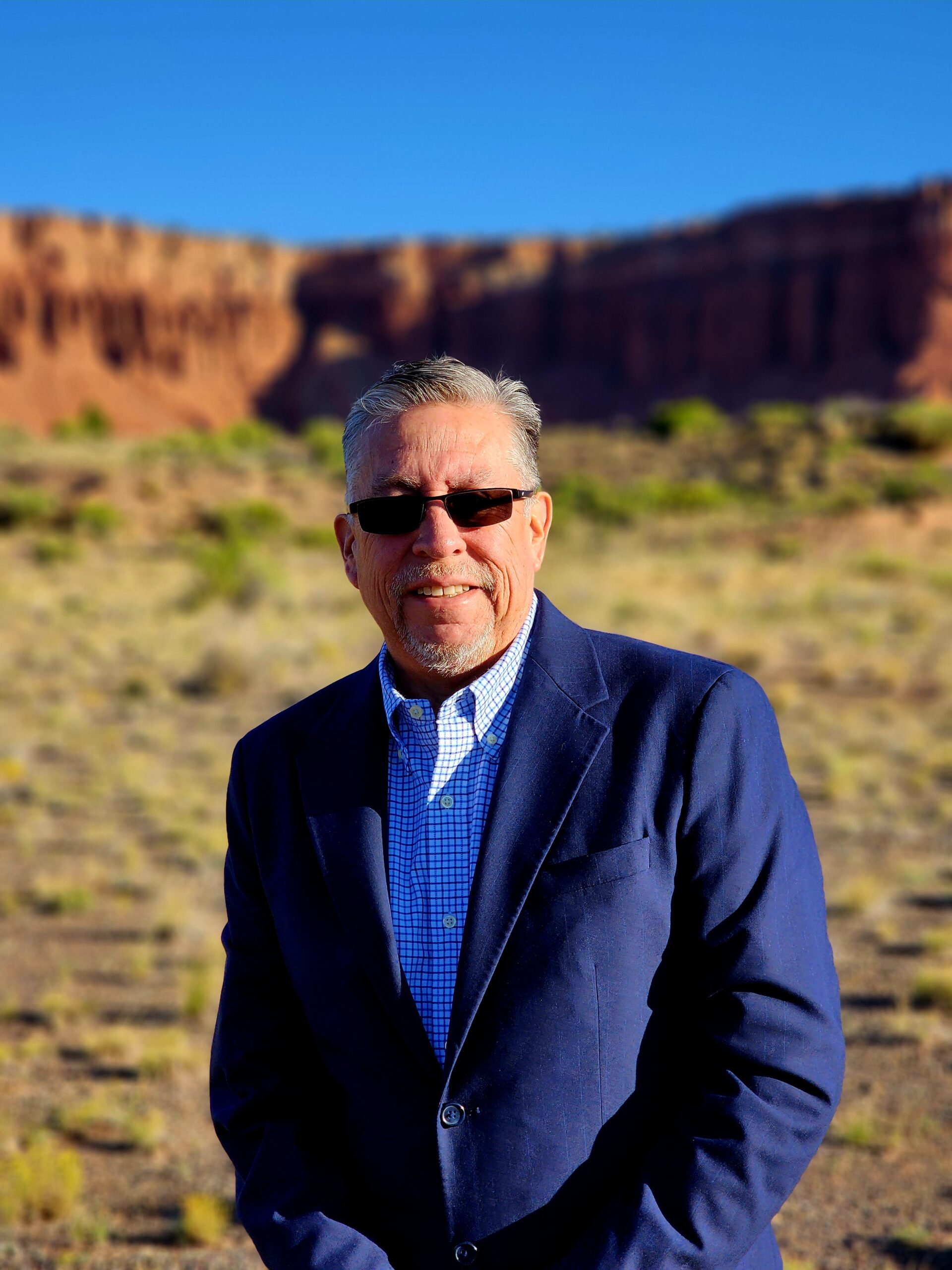 Badger Health – Bringing value through capacity, collaboration, and ...